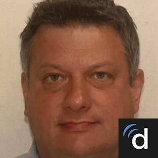 Dr. Christopher L. Drake | Detroit, MI | Psychologist | US News Doctors