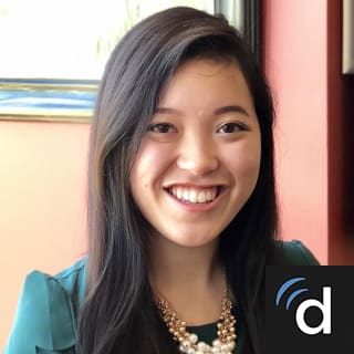 Anne-Lise T. Le, PA | Physician Assistant in San Antonio, TX | US News ...