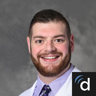 Dr. Joshua Brady, MD | Oklahoma City, OK | Dermatologist | US News Doctors