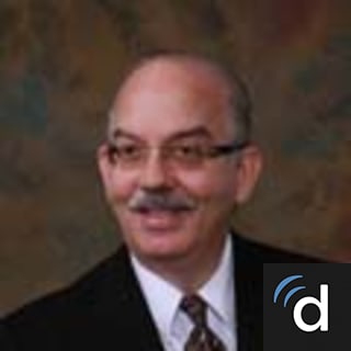 Dr. Fernando Romero, MD – Katy, TX | Ophthalmology