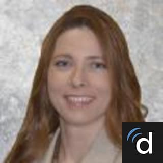 Best Acute sinusitis Doctors in Blue Ridge, GA | Ratings & Reviews | US ...