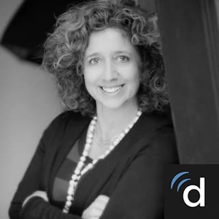 Dr. Susan M. Bottone, MD | Hendersonville, NC | Internist | US News Doctors