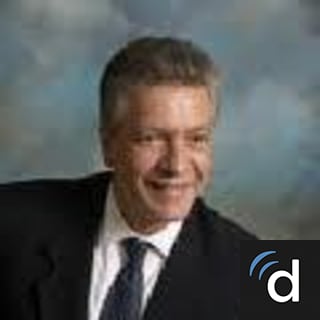 Dr. David Klug, MD – Brooklyn, NY | Gastroenterology