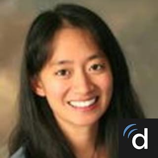 Dr. Deborah Chen-Becker, MD | Denver, CO | Pediatrician | US News Doctors