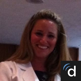 Family Medicine Doctors near me in Atlanta, GA