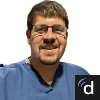 Doctors near Arena, WI