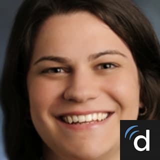 Dr. Emily Frydman, MD | Manchester, NH | Pediatric Endocrinologist | US ...