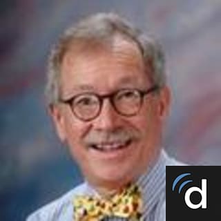 Springfield Hospital in Springfield, VT - Rankings & Ratings