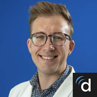 Dr. Jacob Marble, MD – Sacramento, CA | Obstetrics & Gynecology