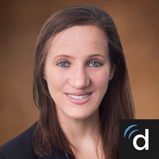 Dr. Nicole S. Swavely, MD | Wheat Ridge, CO | Rheumatologist | US News ...