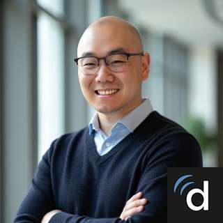 Dr. Shin Lee, MD – Arlington Heights, IL | Psychiatry