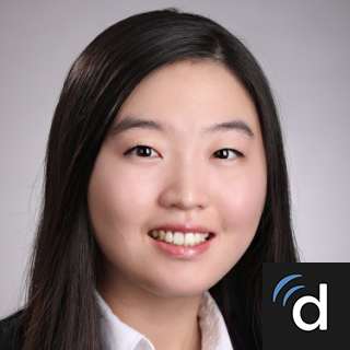 Dr. Yoo J. Kim, MD | Palo Alto, CA | Dermatologist | US News Doctors