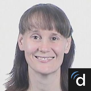 Dr. Annette N. Anderson, MD | Conway, AR | Psychiatrist | US News Doctors