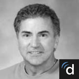 Dr. David Duval, DO | Derry, NH | Anesthesiologist | US News Doctors