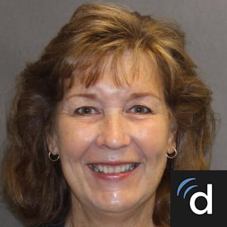 Anne Rogerson – South Portland, ME | Psychiatric-Mental Health Nurse ...