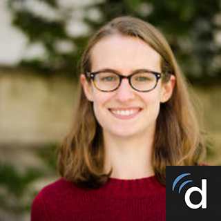 Dr. Julia Page, MD | Boston, MA | Doctor | US News Doctors