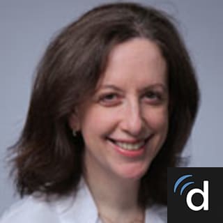 Doctors at NYU Langone Hospitals in New York, NY | Best Hospitals