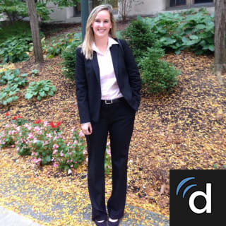 Dr. Christina Healy, MD | Aurora, CO | Internist | US News Doctors