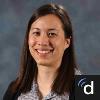 Dr. Lisa Nadeau, DO | Saint Louis, MO | Anesthesiologist | US News Doctors