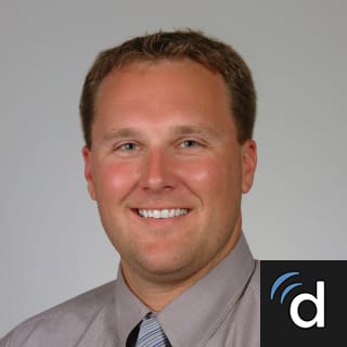 Dr. Alvin L. Lewis, MD | Charleston, SC | Psychiatrist | US News Doctors