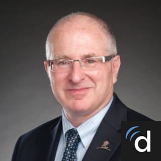 Dr. Mitchell J. Weiss, MD | Memphis, TN | Pediatric Hematologist ...