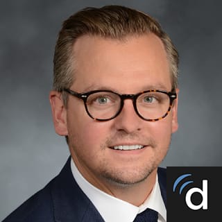 Dr. John N. Graham, MD | Bridgeport, CT | Urologist | US News Doctors