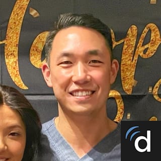 ENT-Otolaryngologists near me in Caddo Mills, TX