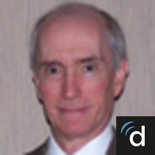 Dr. Robert M. Ridout, MD | Texarkana, TX | Pathologist | US News Doctors