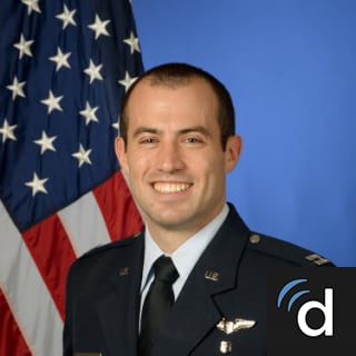 Dr. Colby C. Uptegraft, MD | Bethesda, MD | General Surgeon | US News ...