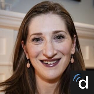 Dr. Emily Matteodo, MD | Lexington, MA | Psychiatrist | US News Doctors