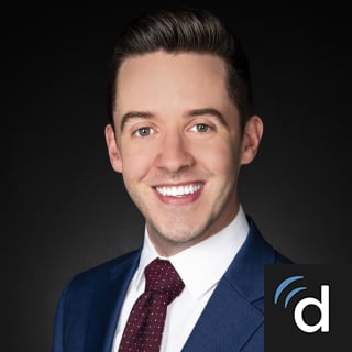 Find Family Nurse Practitioners in Eden, NY | US News Doctors