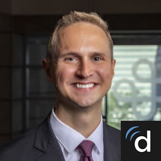 Dr. Erik Poldemann, MD | Dayton, OH | Cardiologist | US News Doctors