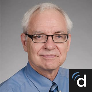 Dr. Brian Ross, MD – Seattle, WA | Anesthesiology