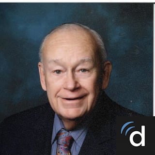 Dr. John Curran, MD – Tampa, FL | Pediatrics