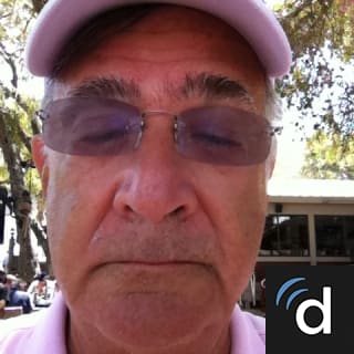 Dr. Thomas K. Landau, MD | Mamaroneck, NY | Cardiologist | US News Doctors