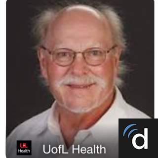 Dr. John M. Reisert, DO | New Albany, IN | Internist | US News Doctors