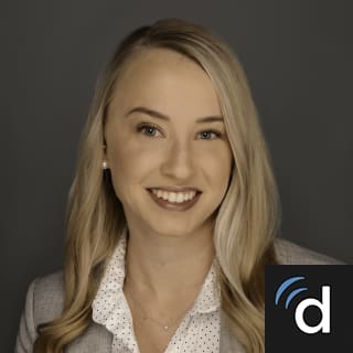 Amanda J. Dailey-Hansen, NP | Nurse Practitioner in Salt Lake City, UT ...