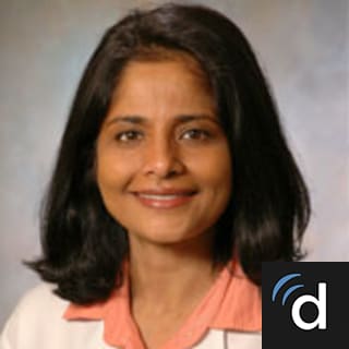 Dr. Kalyani R. Trivedi, MD | Toledo, OH | Pediatric Cardiologist | US ...