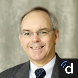 Cardiologists at Beth Israel Deaconess Hospital-Milton