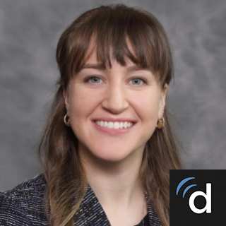 Dr. Natalie Stratton, MD – Milwaukee, WI | Medicine/Pediatrics