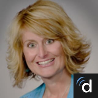 Stephanie M. Thompson, NP | Parsons, KS | Women's Health Nurse ...