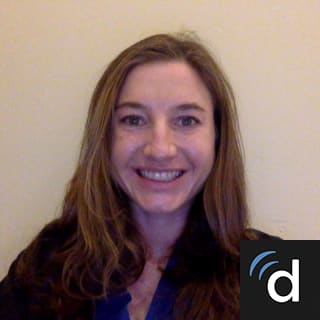 Dr. Kara Sievert (Pinjuv), MD | Reno, NV | Anesthesiologist | US News ...