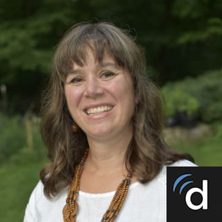 Amy L. Smith-Bassett, NP | Nurse Practitioner in Tolland, CT | US News ...