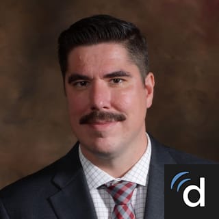 Dr. Andrew Yatteau, MD | Reno, NV | Internist | US News Doctors