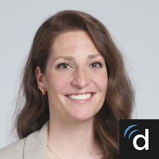 Dr. Cara Lyle, MD | Mayfield Heights, OH | Vascular Surgeon | US News ...