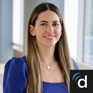 Dr. Colleen M. Caprio, MD | Salinas, CA | Internist | US News Doctors