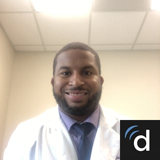 Dr. Jay Davis, MD – Bogalusa, LA | Obstetrics & Gynecology