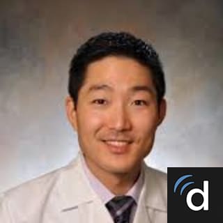 Dr. Jonathan H. Chung, MD | Chicago, IL | Radiologist | US News Doctors