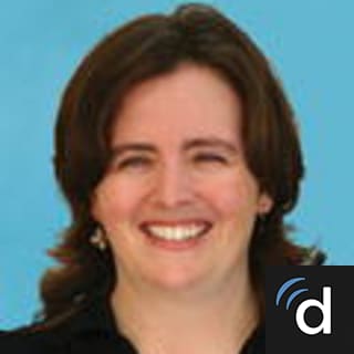 Dr. Anne Valente, MD | Lebanon, NH | Cardiologist | US News Doctors