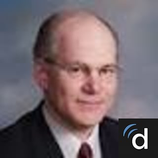 Dr. Stephen A. Worsham, MD | Dallas, TX | Urologist | US News Doctors